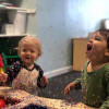 Gallery | Little Wonders Learning Centers