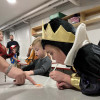 Gallery | Little Wonders Learning Centers