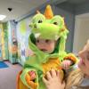 Gallery | Little Wonders Learning Centers