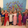 Gallery | Little Wonders Learning Centers