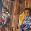 Gallery | Little Wonders Learning Centers
