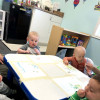 Gallery | Little Wonders Learning Centers