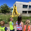 Gallery | Little Wonders Learning Centers