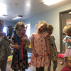 Gallery | Little Wonders Learning Centers