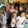 Gallery | Little Wonders Learning Centers
