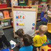 Gallery | Little Wonders Learning Centers