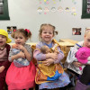 Gallery | Little Wonders Learning Centers