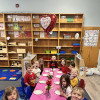 Gallery | Little Wonders Learning Centers