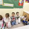 Gallery | Little Wonders Learning Centers