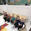 Gallery | Little Wonders Learning Centers